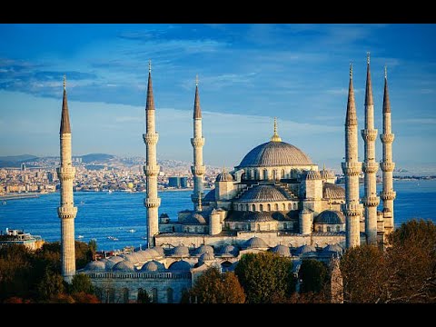Kıskandıran Çiftetelli Oyun Havası | Mix Org Oyun Havası | 200 BPM Remix | by MUSIK REMIXER GERMANY