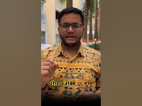 C Programming Interview Question | Output Question in C Language #arshgoyal - YouTube