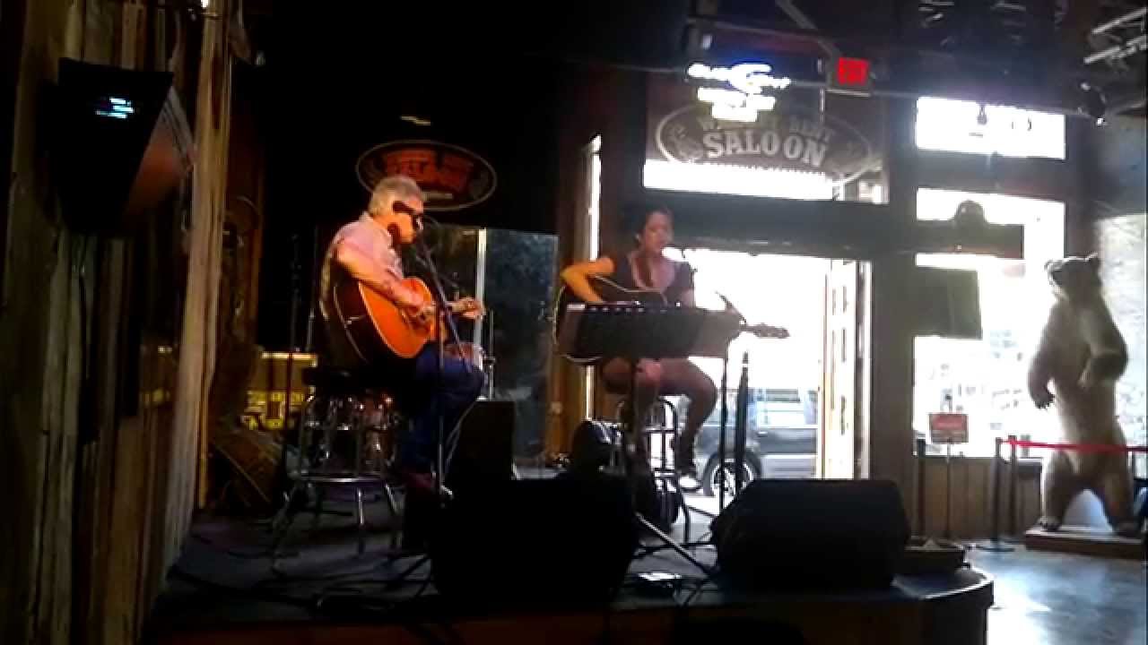 Shawn Mayer - I'm not looking back (Original) - YouTube