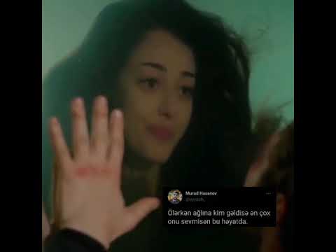 Çukur Final bölüm ( Kaybolan yıllar muzigi )