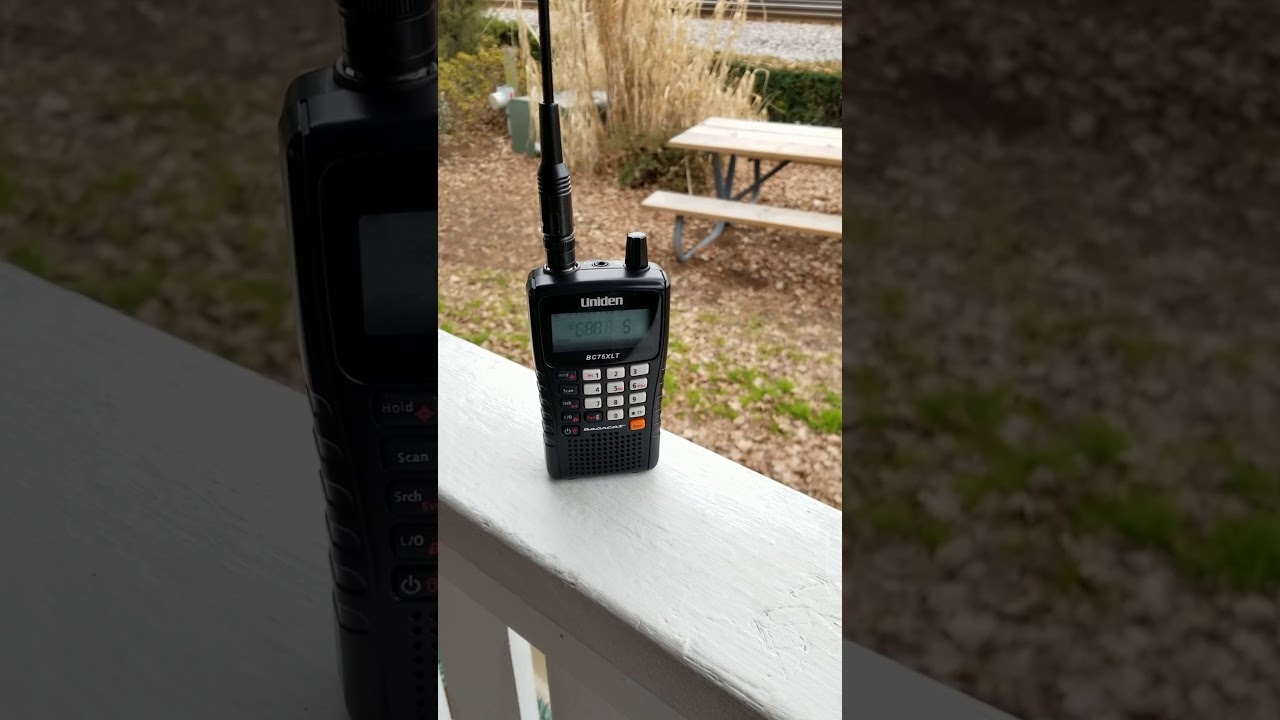 Defect Detectors: NS in High Point, NC - YouTube