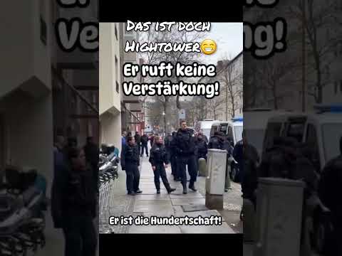 #deutschland #memes #funny #police #shortvideo #lustig #afd # ...