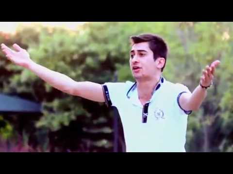 iSyanQaR26   İsyankar Ettin   2015  Official Video