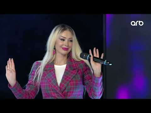 Həmin Zaur - Dəniz Firudinli - Durna teli