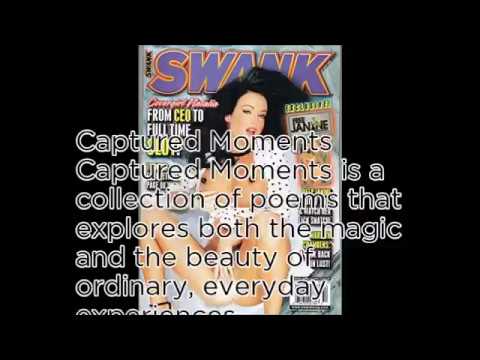 No.11 most beautiful pron stars of 2017-Jessica Jaymes (World No1 ...