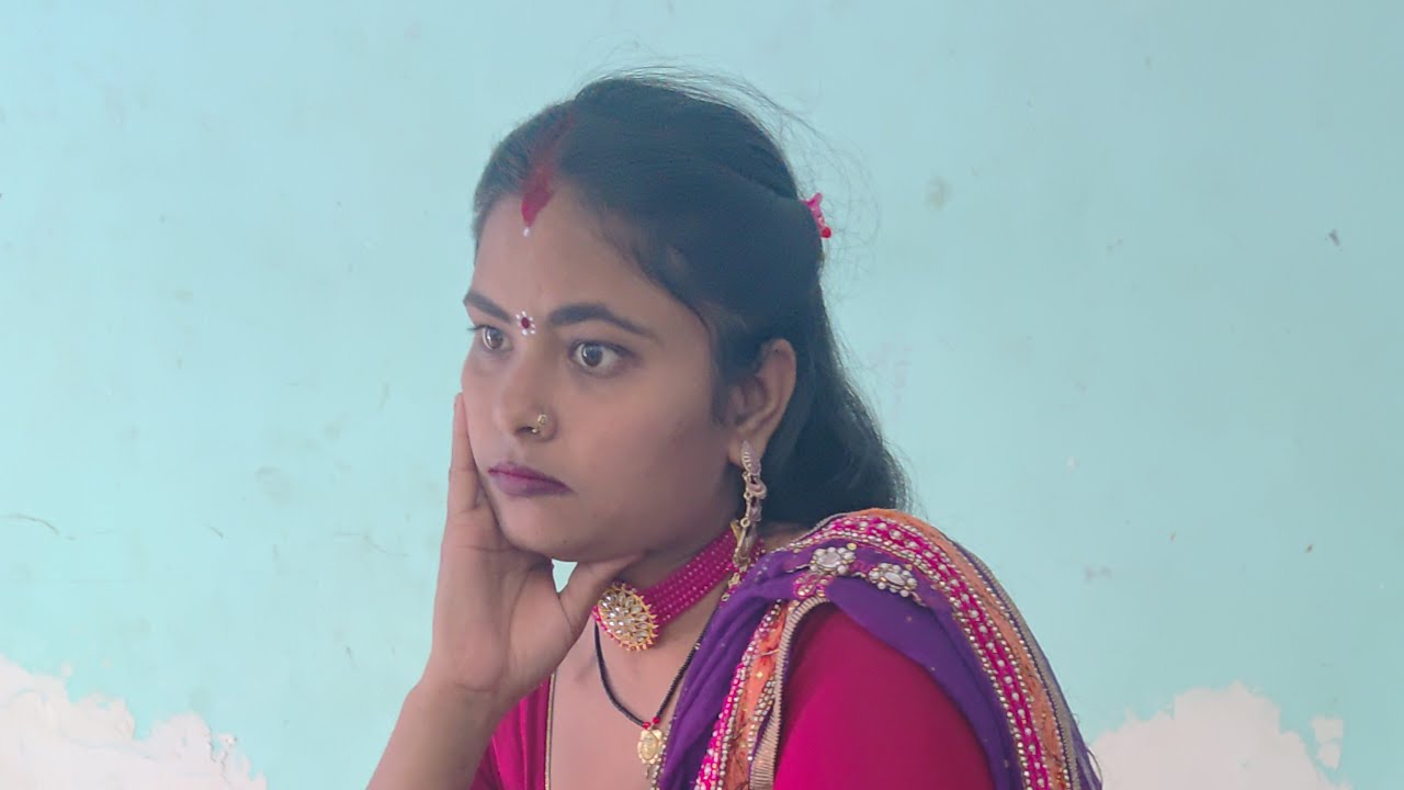 Srishti Kumari 119 is live - YouTube