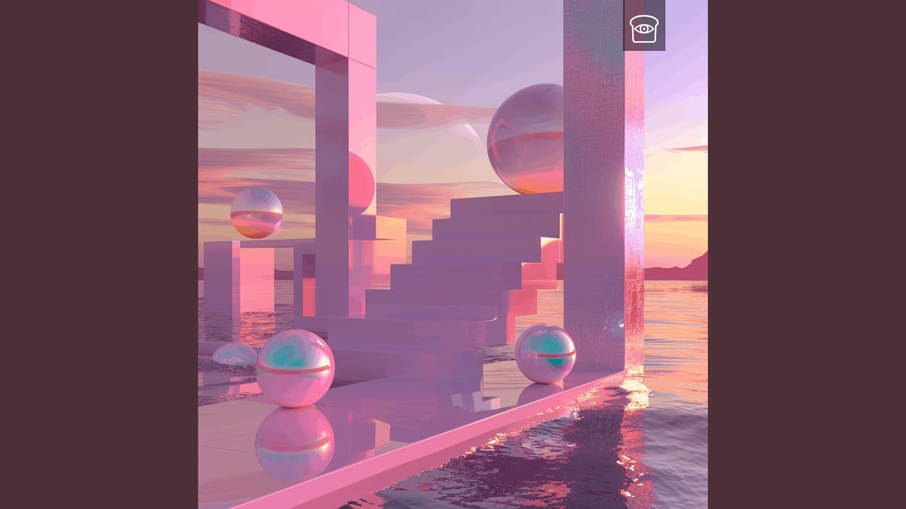 Auburn Flowers - YouTube