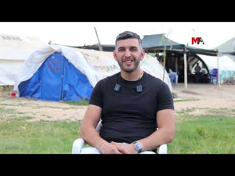 GİMGİM’DAKİ JES’E KARŞI HER ALANDA MÜCADELE KARARLILIĞI