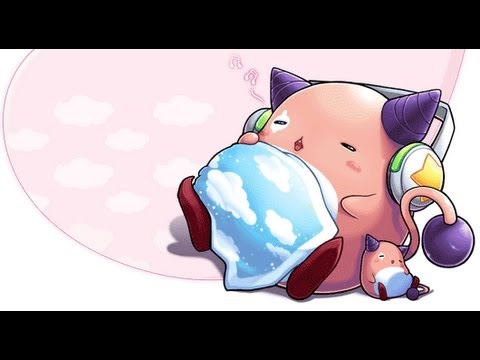 MapleStory Pink Bean guide! - YouTube