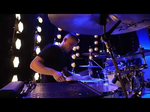 Kateřina Kolčavová Believer Imagine Dragons   ınstagram : bagworld.istanbul