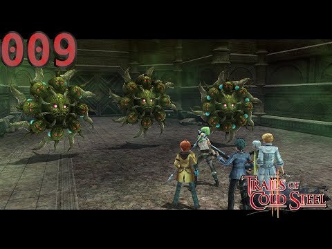Bugfragged's Playthroughs — Giant shuriken monsters? Terra Shrine | Let ...