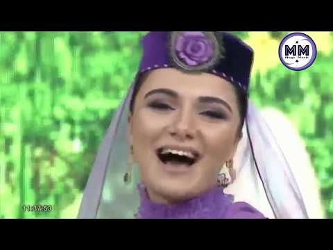 Axtarma meni - Arzu Eliyeva