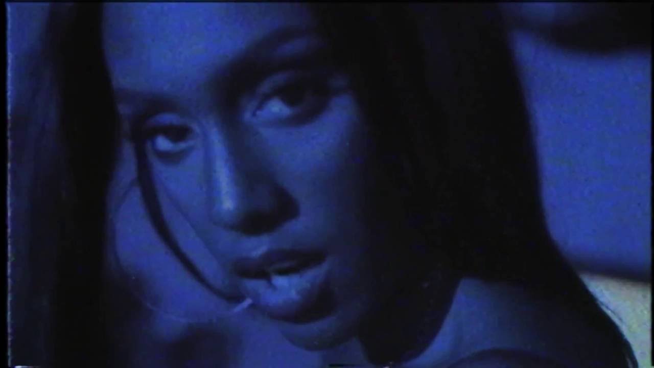 Niqa Mor - Intermission (Freestyle) - Official Video - YouTube