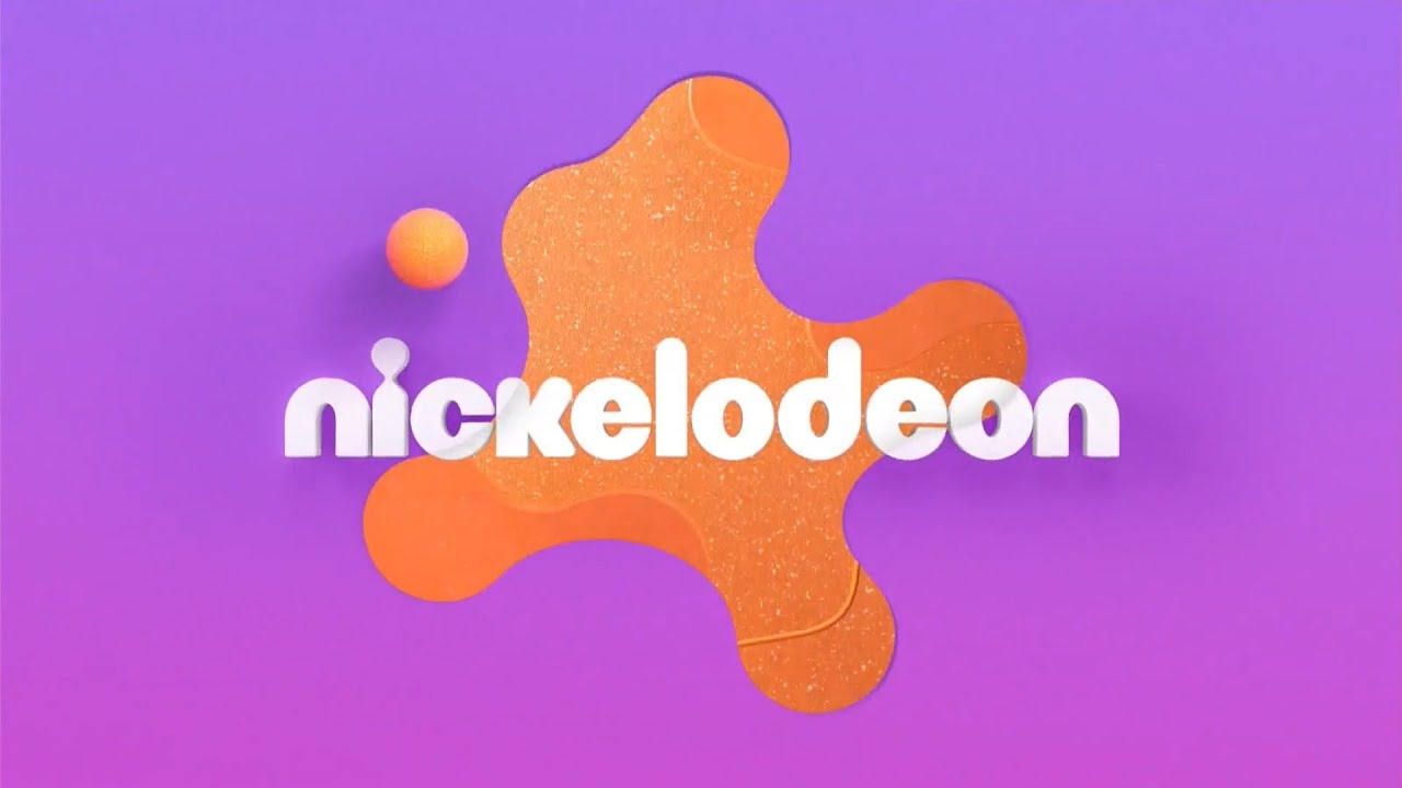 Nickelodeon LA (PAN) - Tandas Comerciales (17/10/2025) - YouTube
