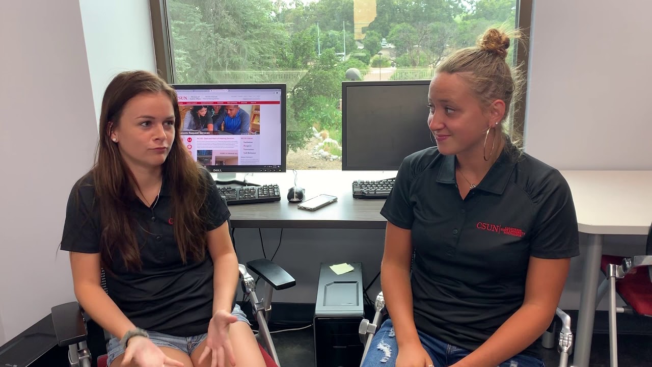 How to Get NCOD Service Providers??? - YouTube