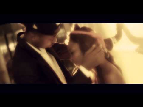 ELONA-ANYWHERE (OFFICIAL VIDEO)