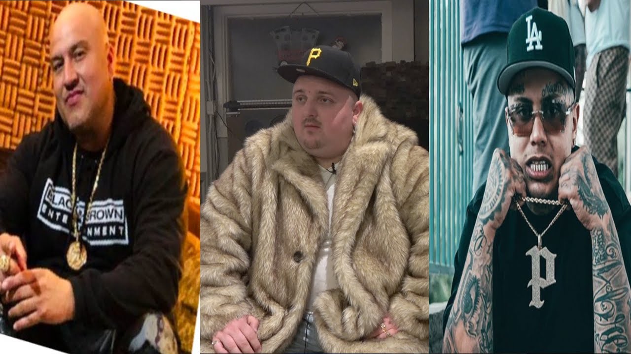 Yoey The Fundraiser on Gold Toes & Swifty Blue doing business "Red and ...