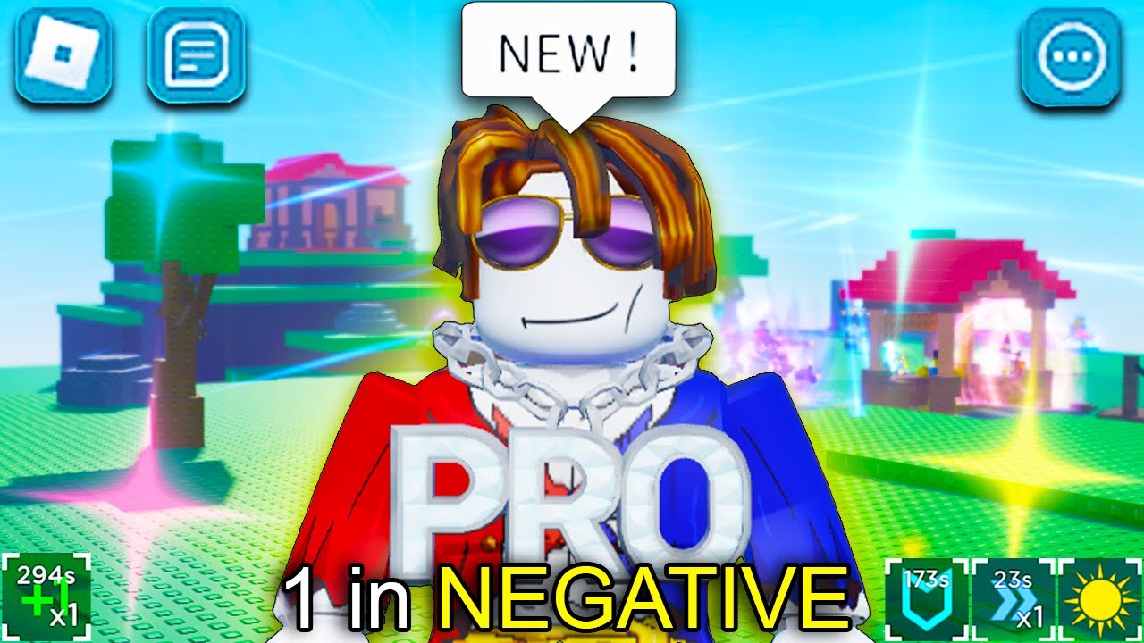 The Roblox Sol's RNG Compilation 2 - YouTube