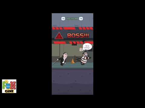 Fun game | jail break | video kanak kanak | video anak anak | 儿童视频 | குழந்தைகள் வீடியோக்கள்