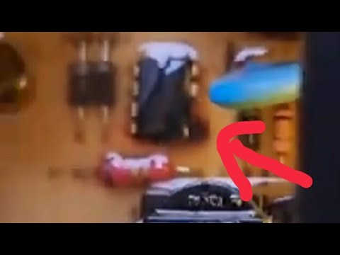 dépannage SamSung.model WF1114XBD lave-linge. Ne j'étais plus là carte ...