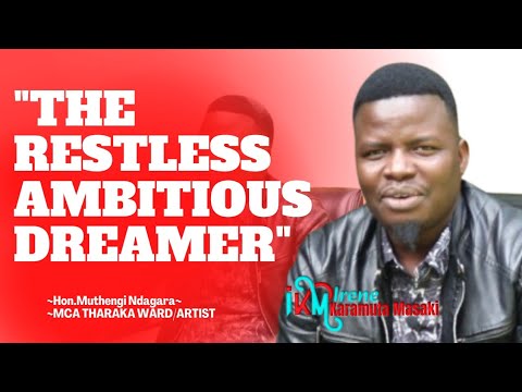 FROM POVERTY TO PINNACLES OF POWER: AN INSPIRING STORY OF THE FAMOUS ...