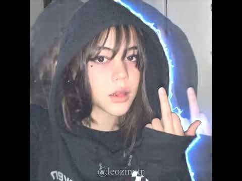 Edit | Say cat - YouTube