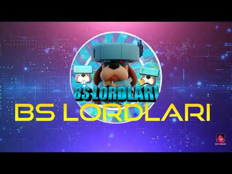 YouTuber arkadaşıma eski intro yaptım 3