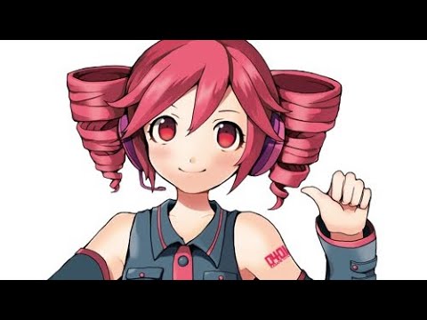 Top 5 cutest teto moments - YouTube