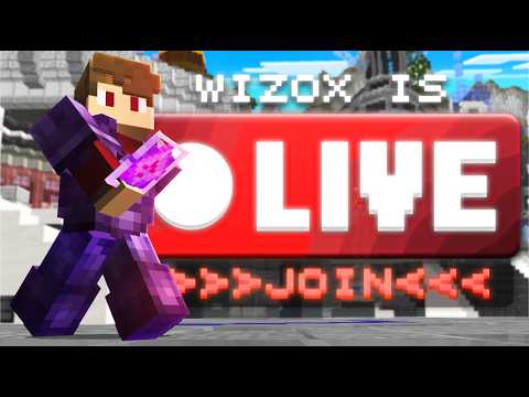 ​Donut SMP LIVE | RATING BASES | BANNING CHEATERS | REACTIONS & GIVEAWAYS