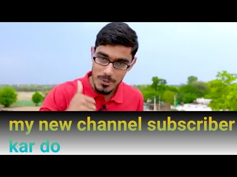 Machis phul reaction fire /crazy xyz /@gurublogs - YouTube