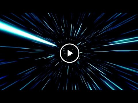 Crafting Viral Stories The Art Of Narrative Writing - YouTube