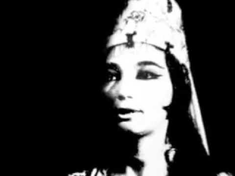 Gülriz Sururi’yi UNUTMAYACAĞIZ  paylaşan: #HülyaErdoğan / #Datça