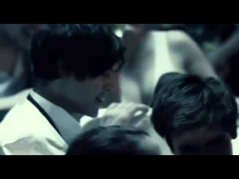 Suicide Room   What You Do To Me Chris Salvatore