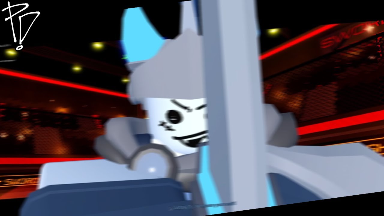 [PHIGHTING] Gameplay Session #1 - YouTube