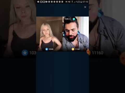 Ada aytar türk oğlu kavga bigo live