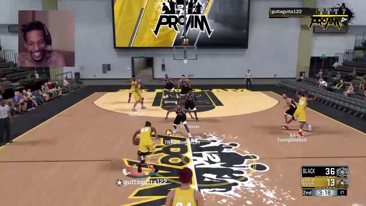 90 grind game play..Road to 99.... sub UP!!!!!! - YouTube