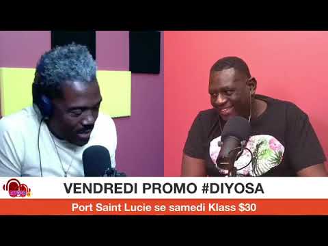 INFORMATION VANT BEF TONBE KABRIT, DETAYYYY - YouTube