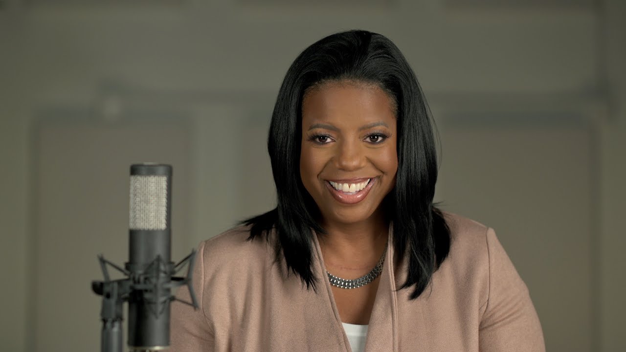 Tips For Developing As A Songwriter Pt. 2 - YouTube