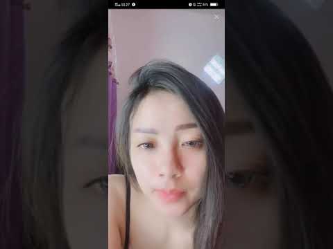 TUMIS KANGKUNG ku begitu menggiurkan