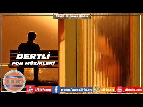 Dertli Fon Müzikleri - Üç Maymun
