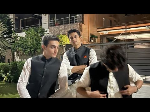 aadat se majboor (sped up + reverb)