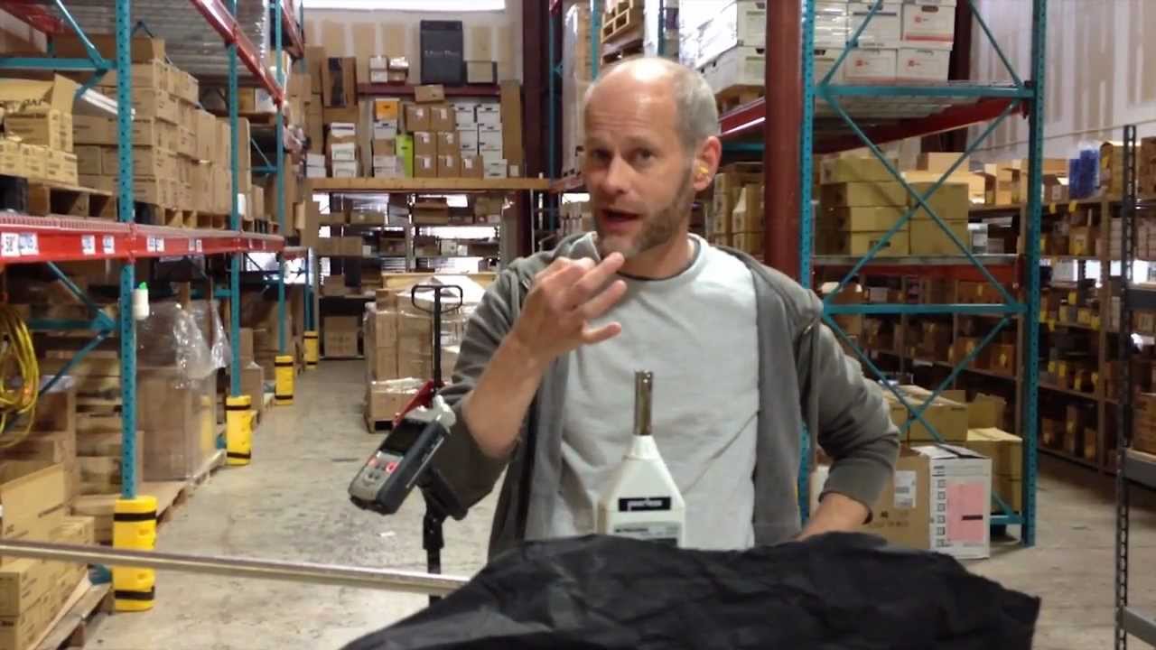 How to Whistle Real Loud - The Video - YouTube