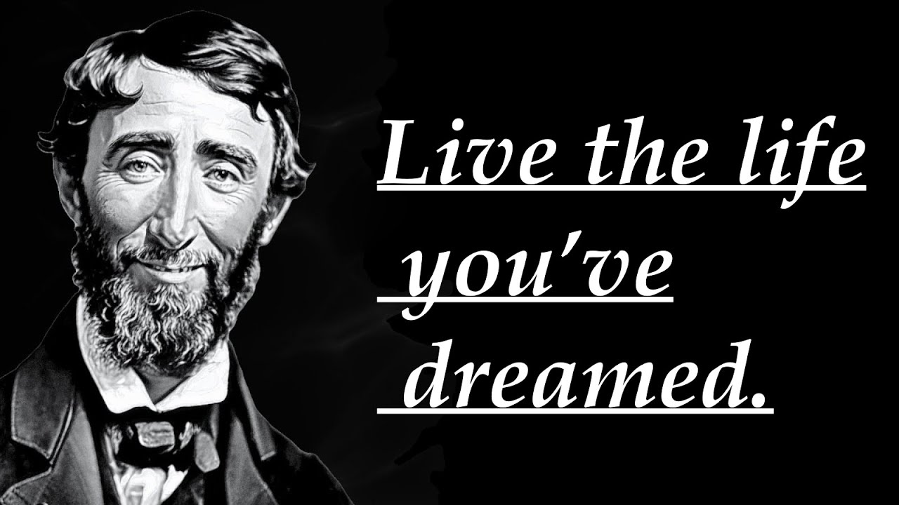 These Life Lessons Will Help You Achieve Success in Life!!! - YouTube