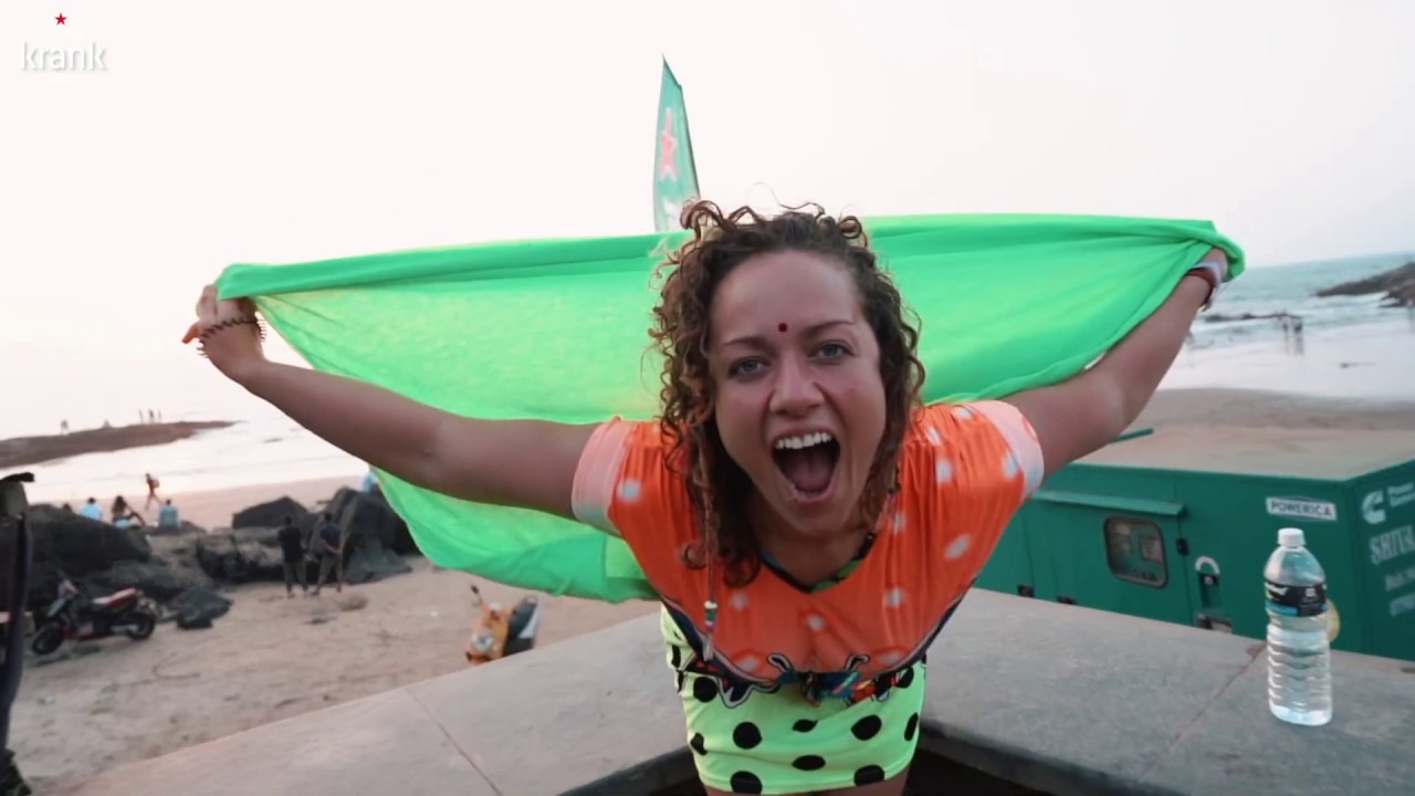 Krank 2019 (Official Aftermovie) - YouTube