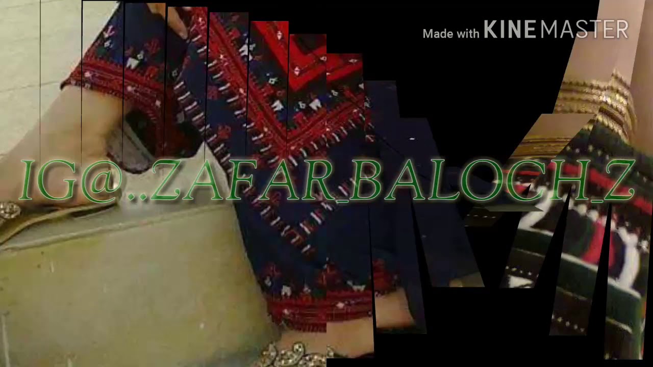 Zafar_baloch_z(10) - YouTube