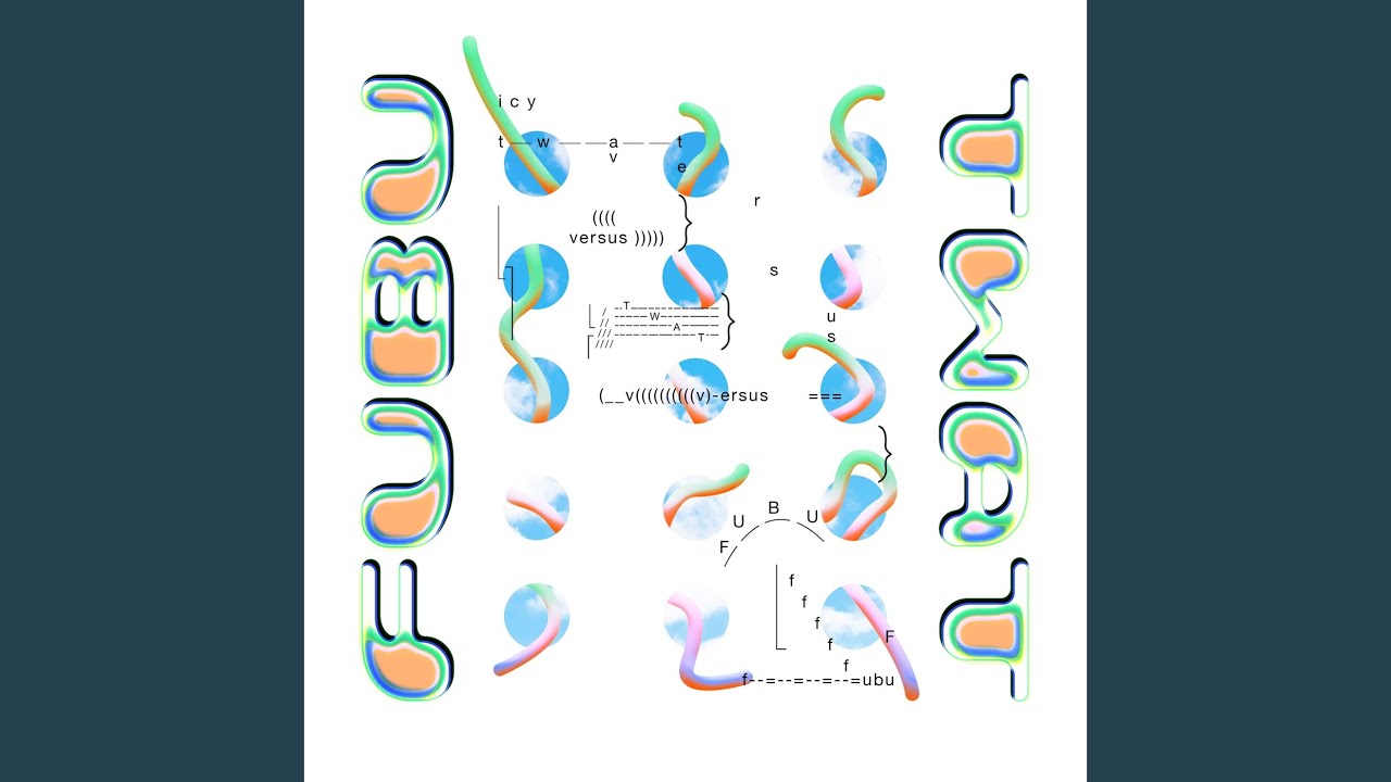 Friends (feat. Lordfubu) - YouTube Music