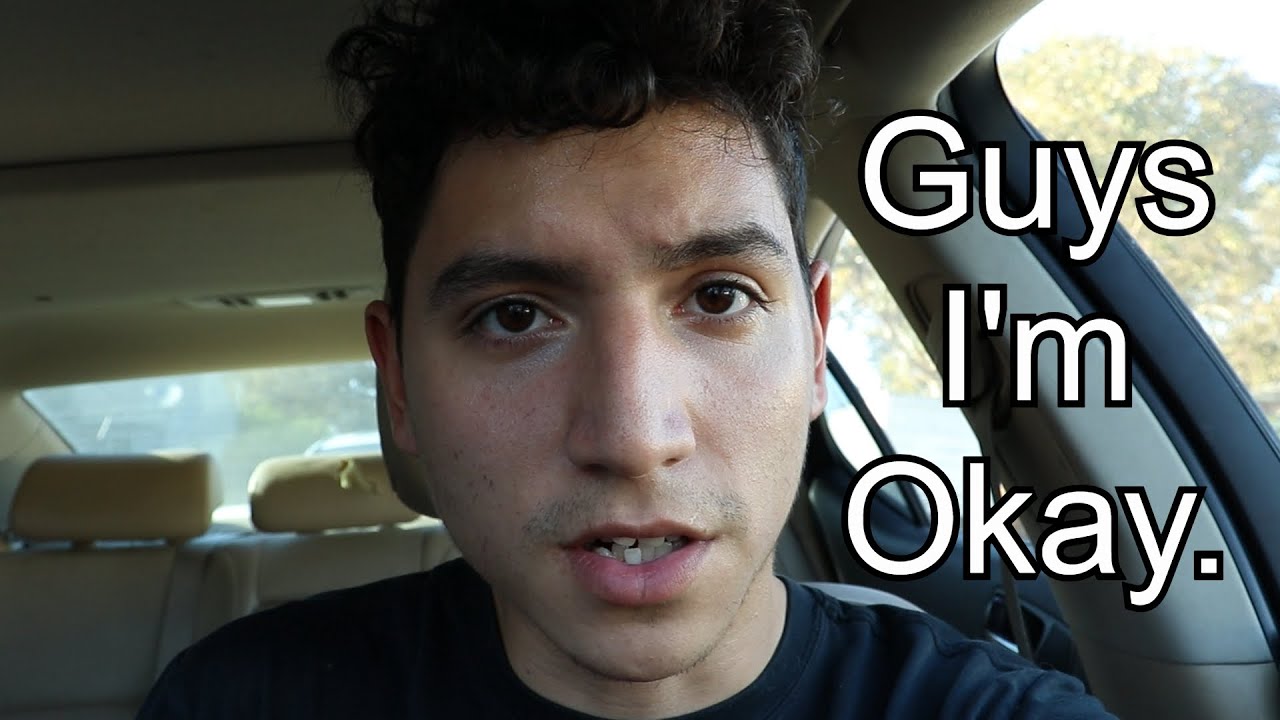 Update on Life is BS video and Channel Update - YouTube