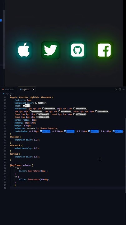 Javascript Smartphone Html Python Coder Webdev Programming Css Programmer Youtube