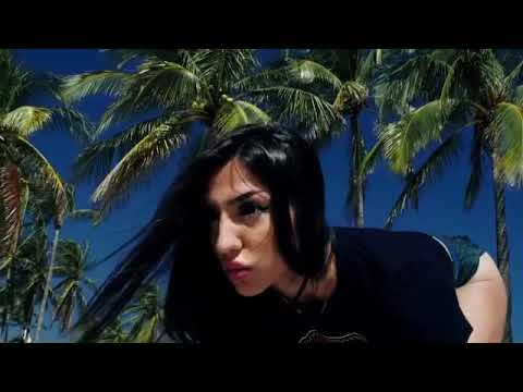 Bakhar Nabieva New Workout Video 2020 || Top bodybuilder Girls - YouTube