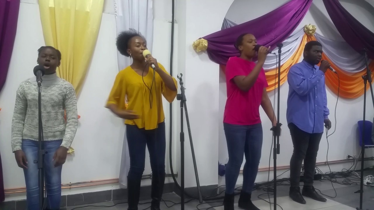 December 11, 2016 - YouTube